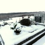 Emlékhelyek a Felvidéken » Balog Rudolf, a nemesradnóti prímás ...